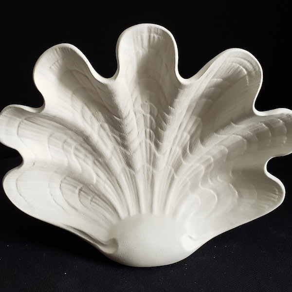 Shell Soap Dish - Etsy