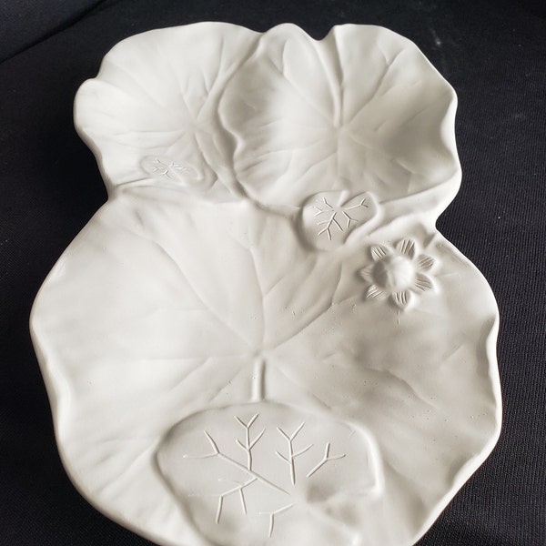 Lily Pad - Etsy