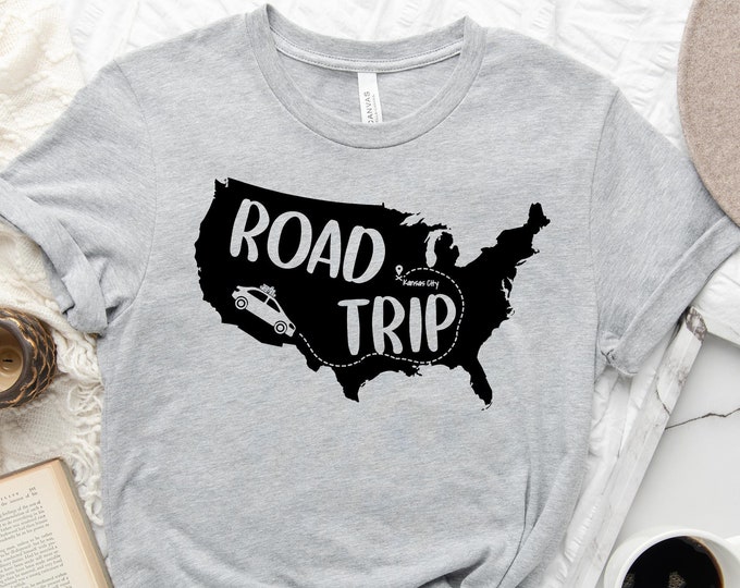 Beach Please Shirt Friends Vacation Shirt Girls Trip Shirts - Etsy