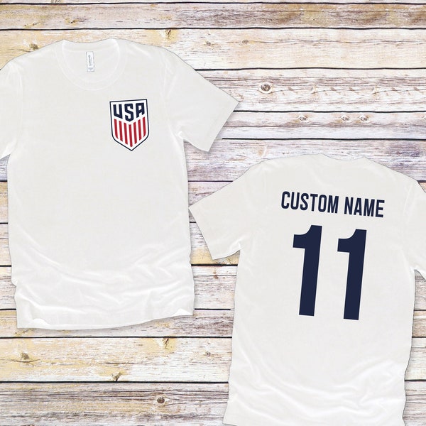 World Cup Soccer - Etsy