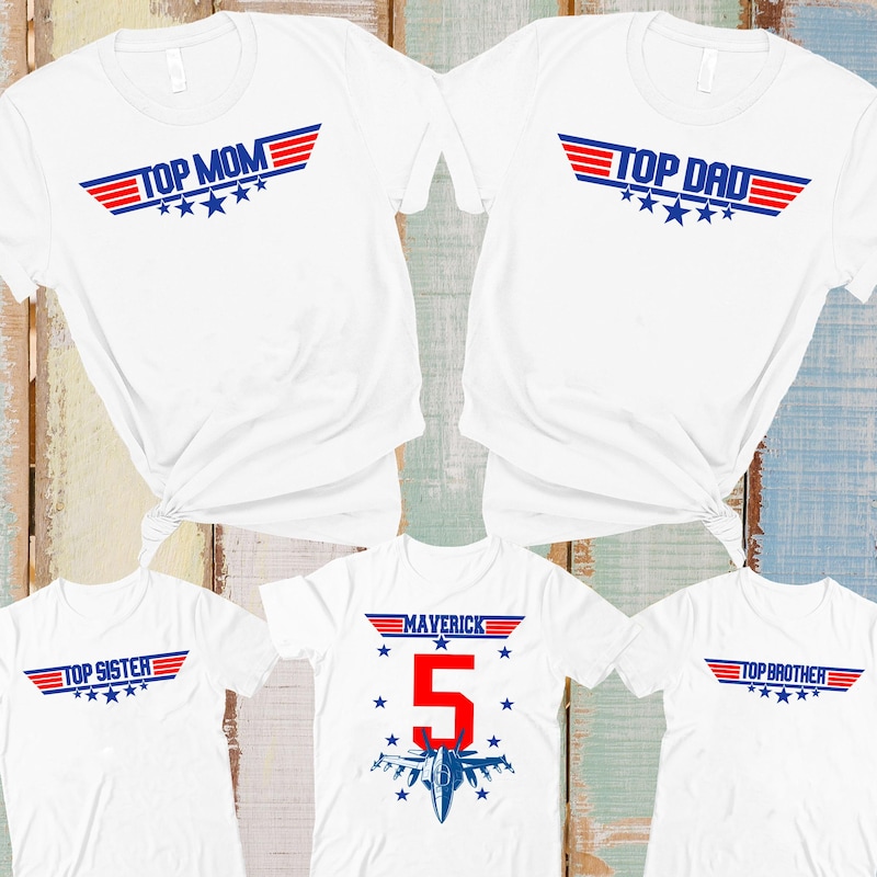 Airplane Clothing for Women - Etsy