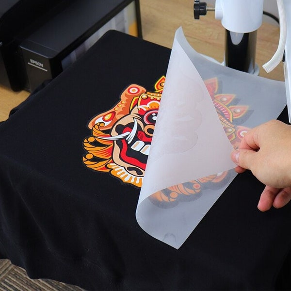 Iron on Heat Transfer Graphic Decals - Etsy