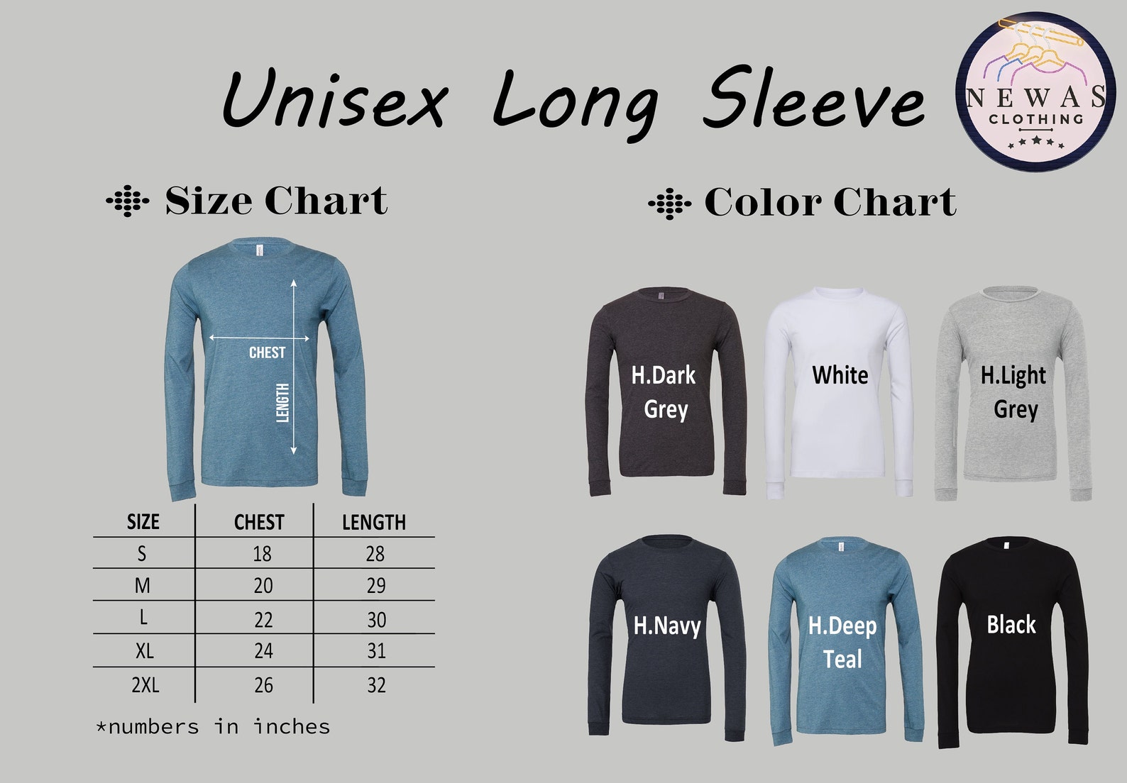 Custom DTF Transfers, Personalized DTF Prints, Full Color Heat Transfer ...