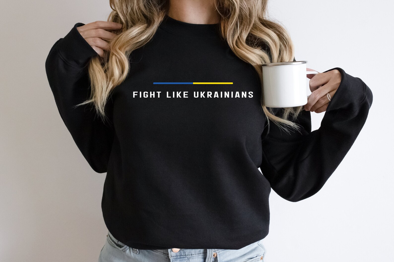 Zelensky Sweatshirt, Ukraine Tee Shirt Hoodie, Support Ukraine Shirt ...