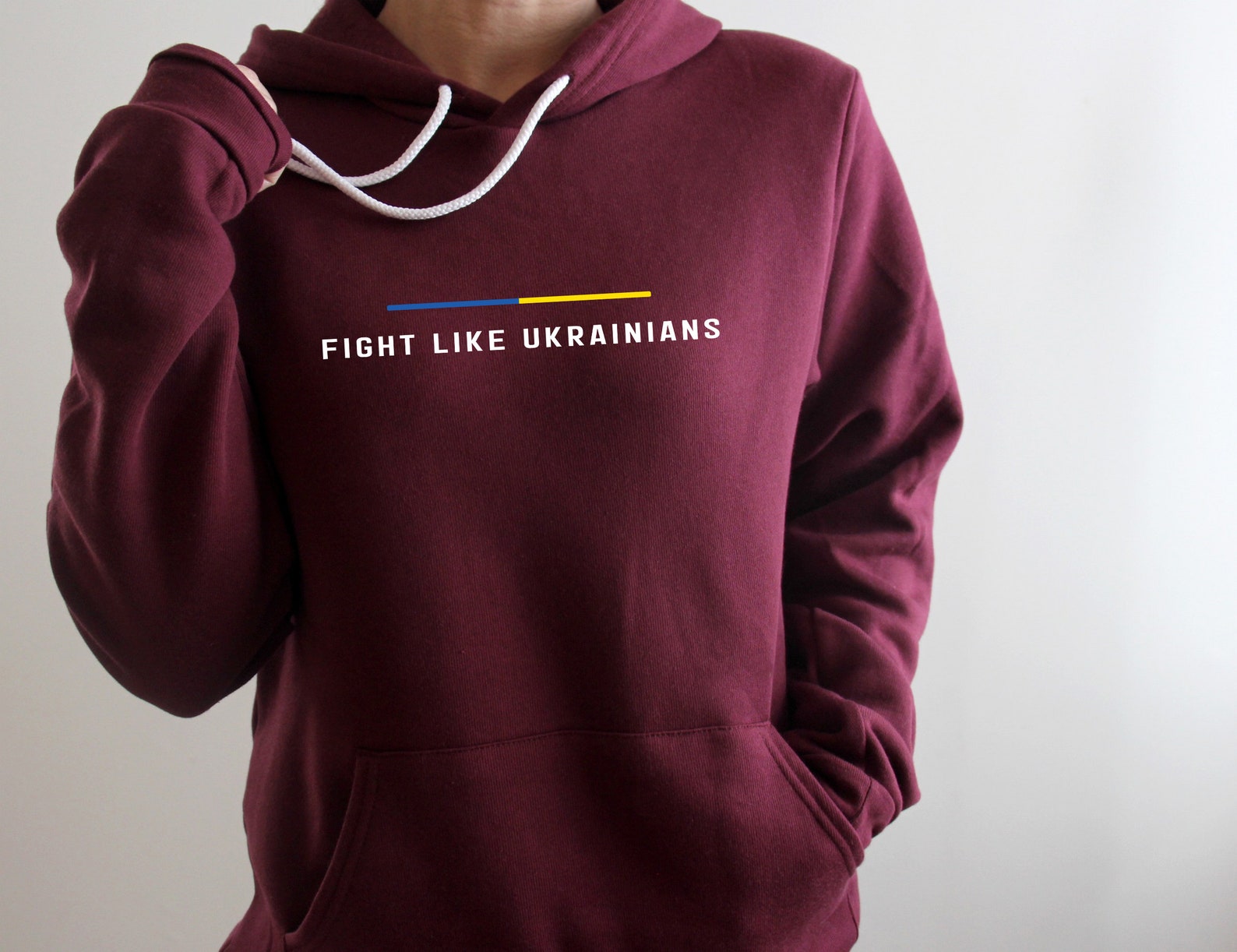 Zelensky Sweatshirt, Ukraine Tee Shirt Hoodie, Support Ukraine Shirt ...