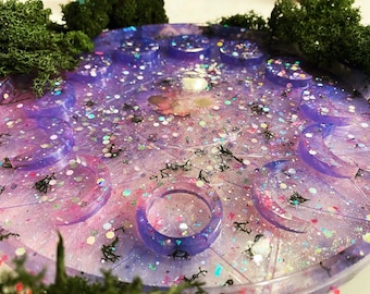 Divination | Etsy UK