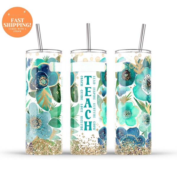Virtual Teacher Gifts - Etsy