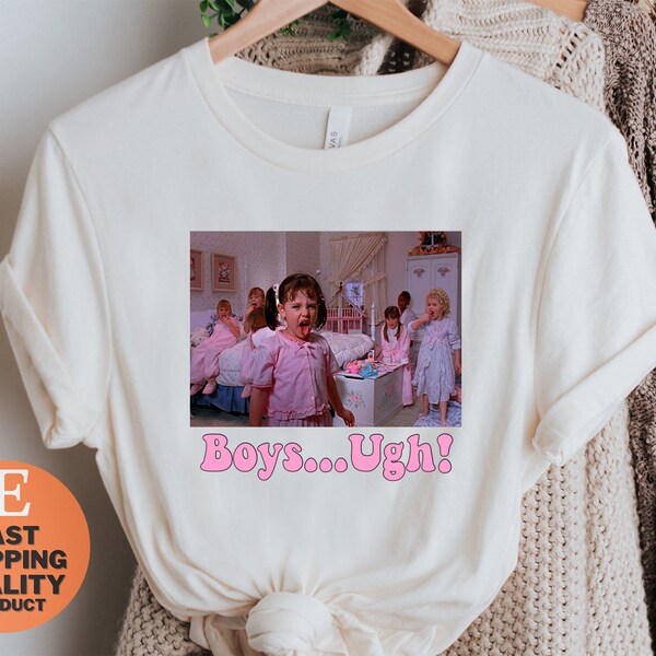 Little Rascals - Etsy