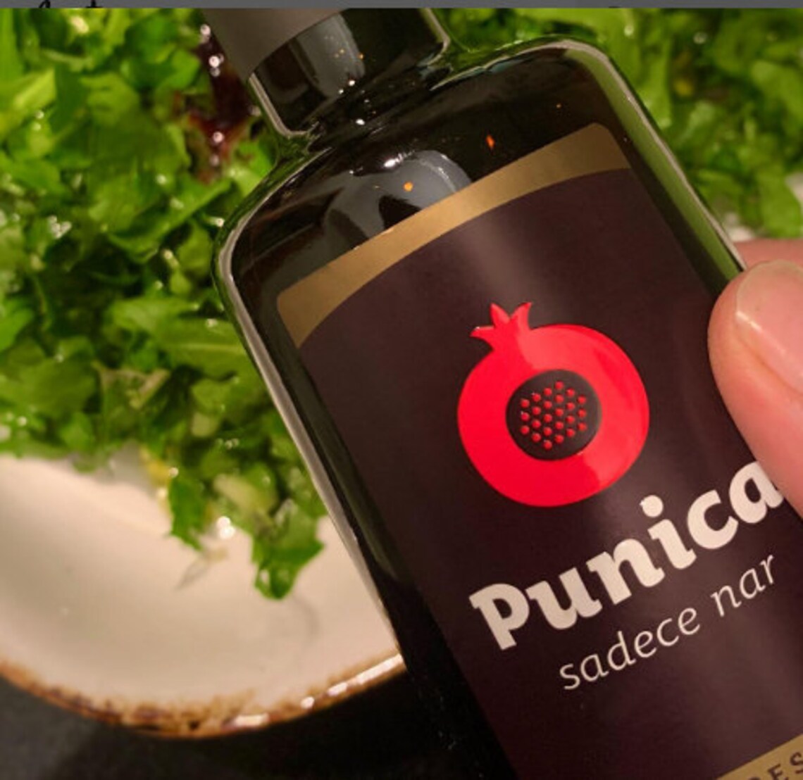 Made in Turkey, Pomegranate Molasses Vinegar 100% Natural Healthy ...