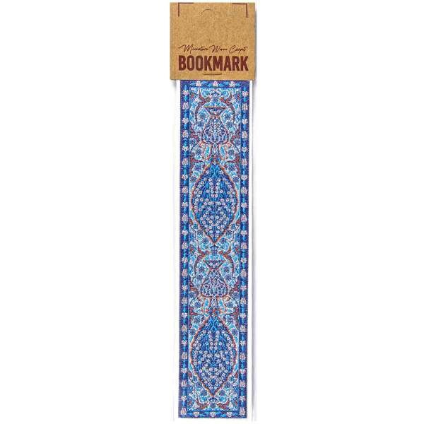 Turkish Carpet Set - Etsy