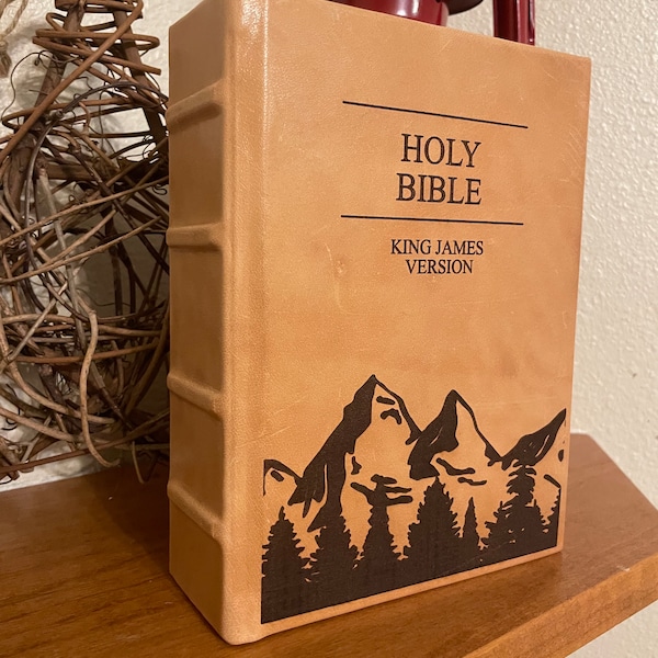 Lds Gifts - 60+ Gift Ideas for 2025