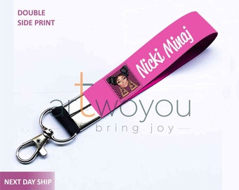 Nicki Minaj Clipart - Etsy