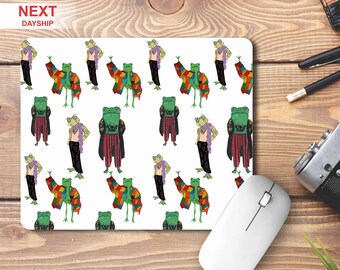 Harry Styles Frog - Etsy