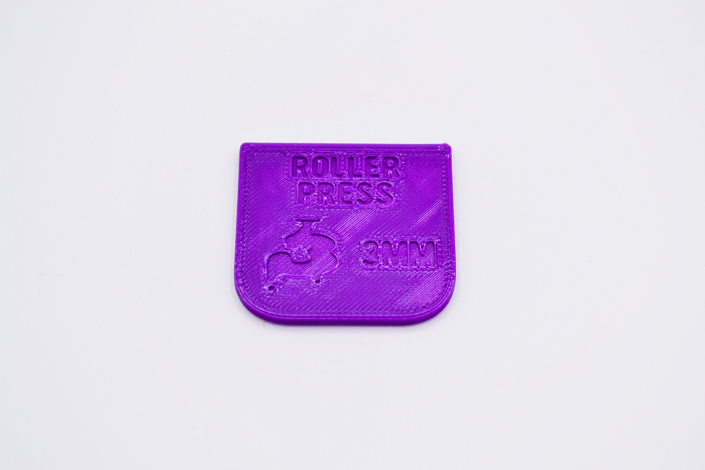 Roller Press Set for Rolling Machines. Donut Press. Donut Maker. Hash ...