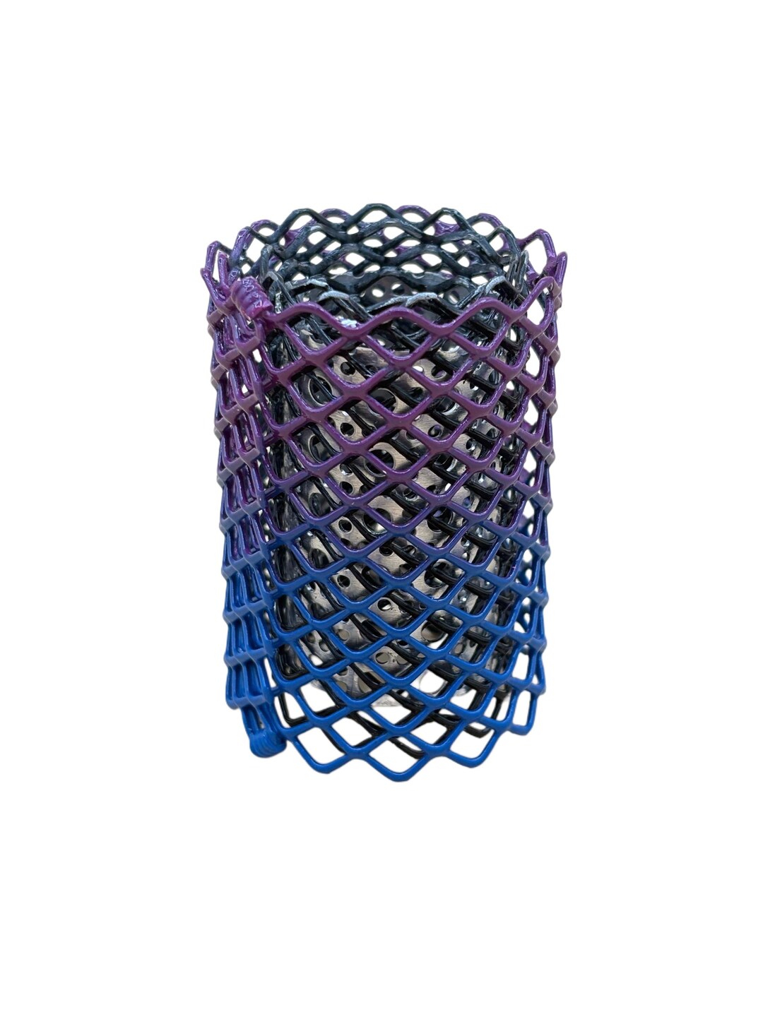 Mamba Guardz Torch Guard Heat Shield - Etsy