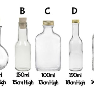 Life Potion Magic Potion Wizard Pharmacy Fandom Potion Deco Deco Potion ...