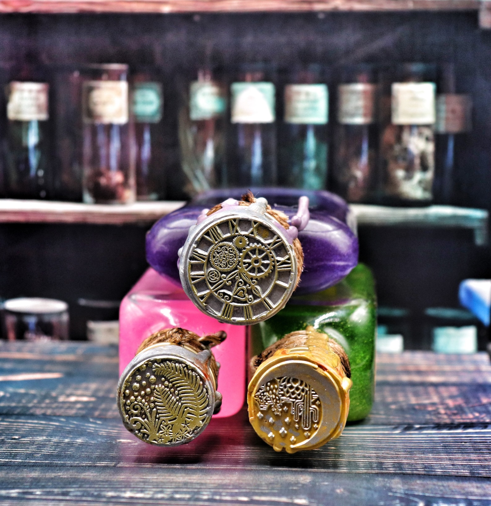 Love Potion | Wizard Pharmacy | Magic Potion | Fandom | Potion | Deco ...