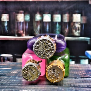 Love Potion | Wizard Pharmacy | Magic Potion | Fandom | Potion | Deco ...