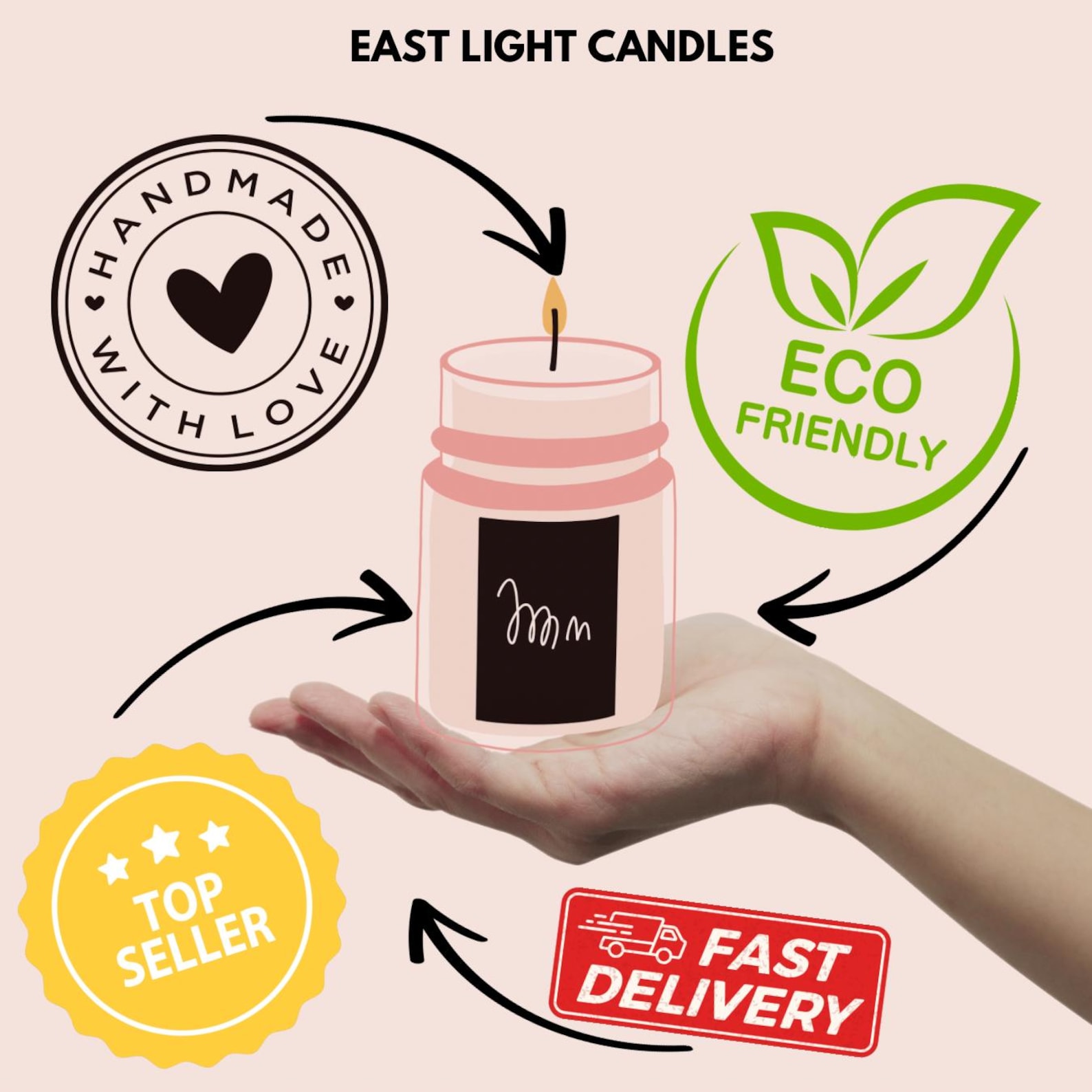 Love Potion | Wizard Pharmacy | Magic Potion | Fandom | Potion | Deco ...