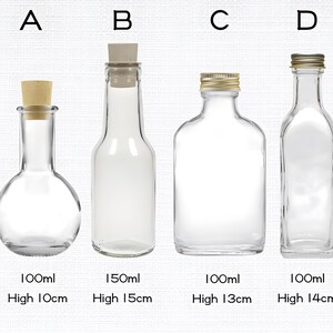 Atlantis Potion | Wizard Pharmacy | Magic Potion | Fandom | Potion ...