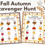 Montessori Phonics Alphabet Sound Chart/ Phonics Poster / Kindergarten ...