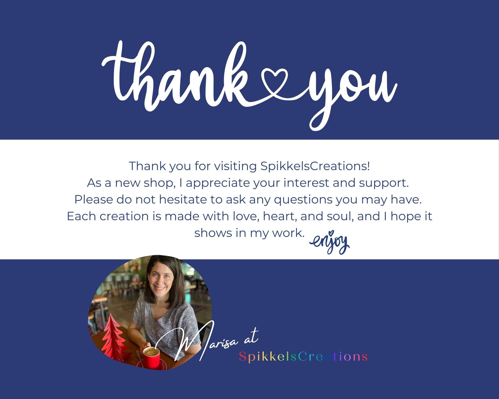 Editable School Album Canva Template Customizable Yearbook Design Back ...