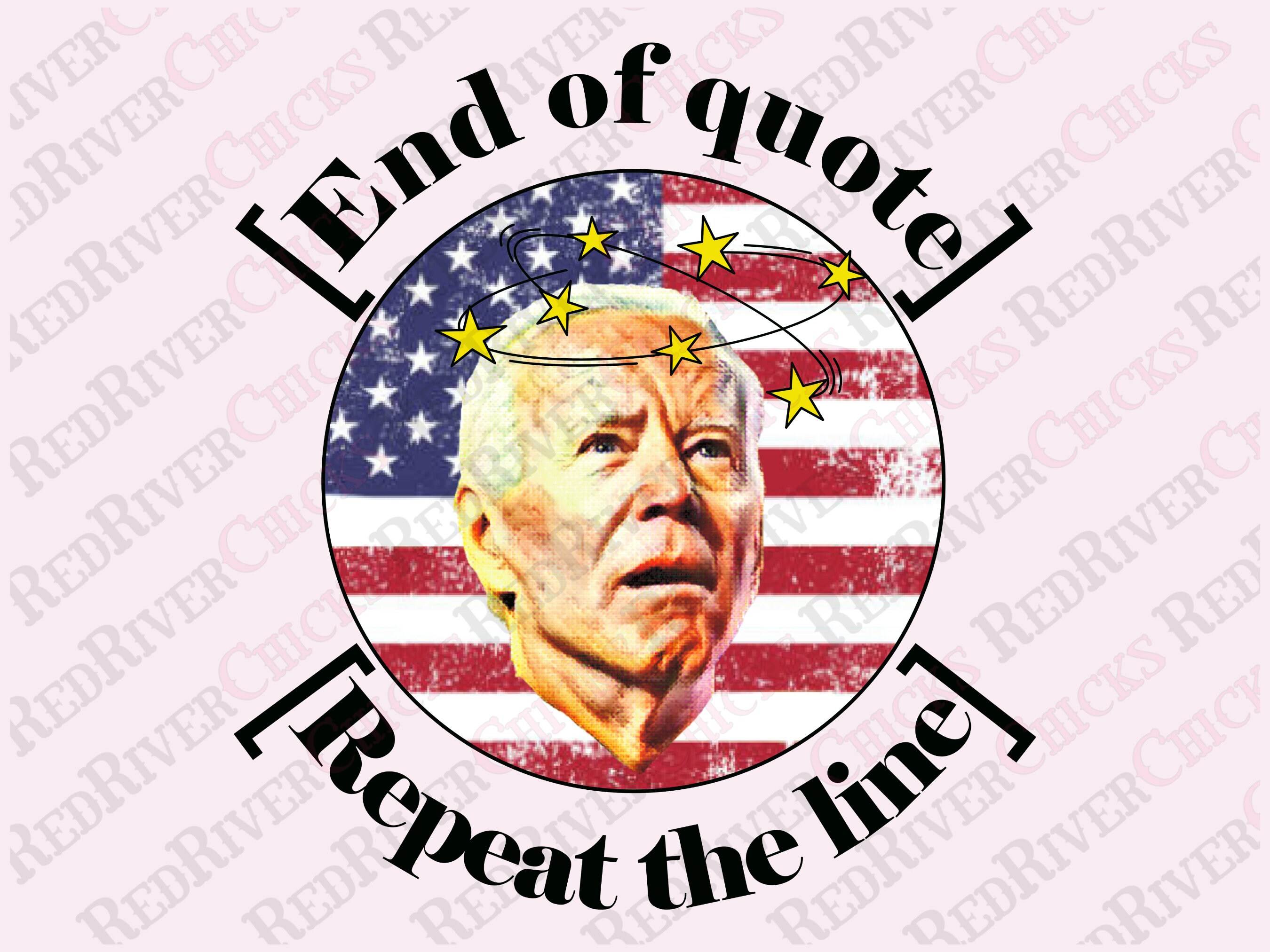 End Of Quote Repeat The Line Sublimation PNG Download Trump Etsy end-of-quote-repeat-the-line-sublimation-png-download-trump-etsy
