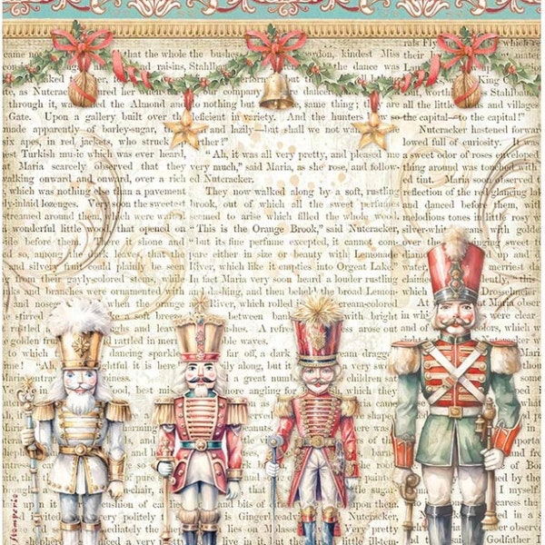 Rice Paper Wall Decor - Etsy