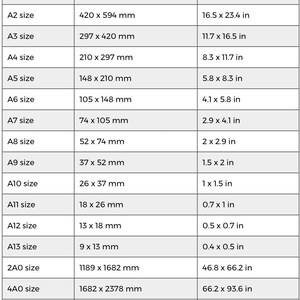 Fourth of July Uncle Sam Rice Paper A4 or A5 Sz Vintage Fourth of July ...