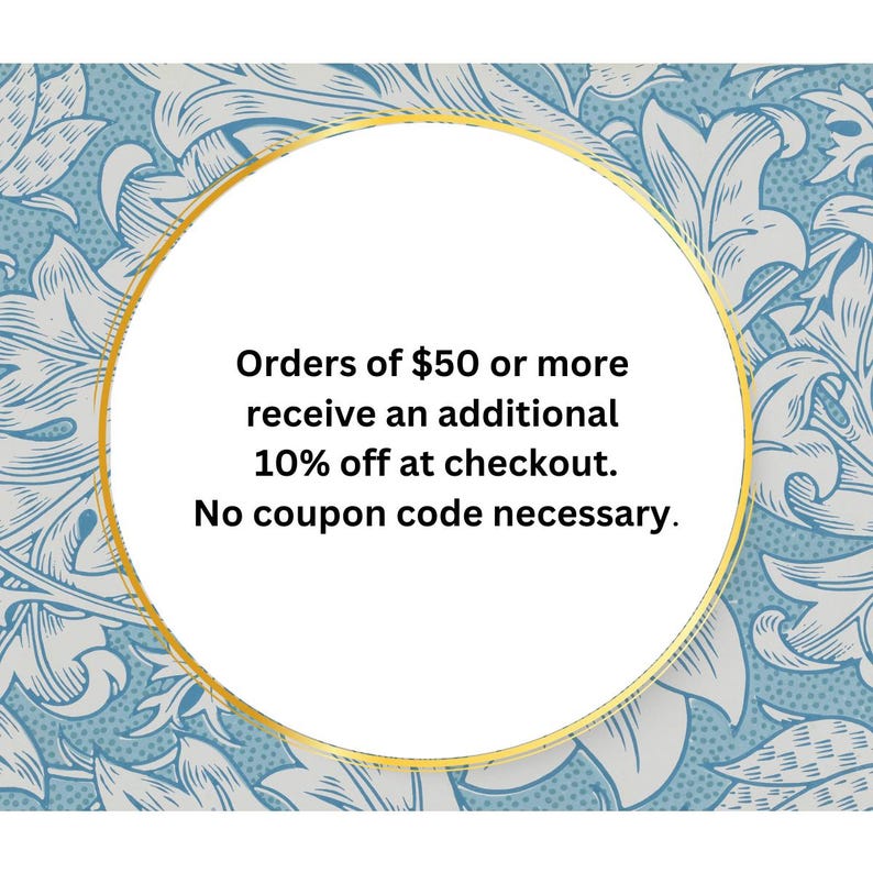 Rainbow Fish Toile Decoupage Napkins Multi Color Allover Print ...