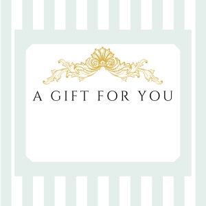 Red Threaded Abalone Shell 4 Size for Wedding Decor, Home Decor, Crafts ...