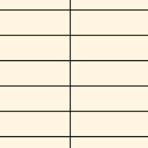 Customisable Baby Checklist - Excel Spreadsheet - Etsy