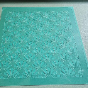 Arcade Game Background Cookie Stencil SVG Digital File - Etsy