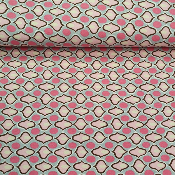 Hilco stoffe - Etsy.de