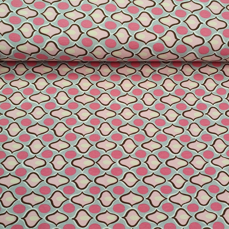 Hilco stoffe - Etsy.de