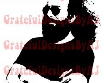 Garcia Png | Etsy