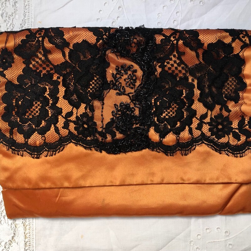 Hosiery Bag - Etsy