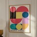 Motivational Art for Office Poster for Boyfriend Gift Quotes Wall Art ...