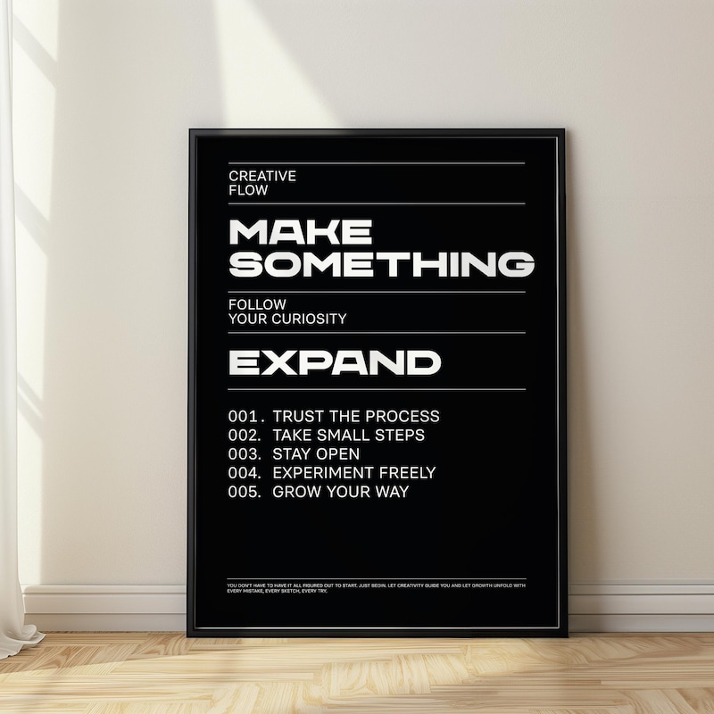 Open Mind Art Artists - Etsy UK