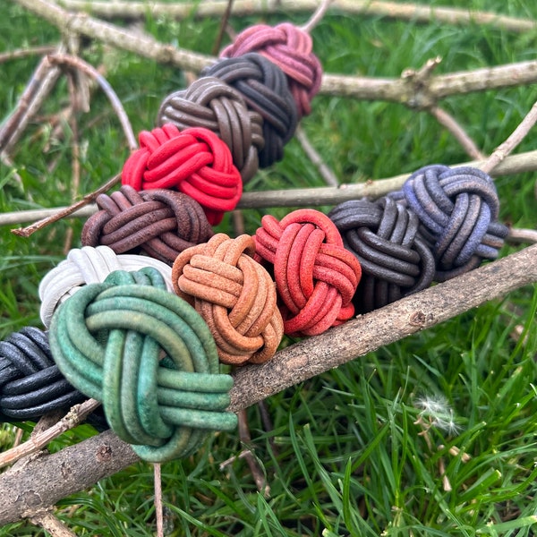 Woggle - Etsy