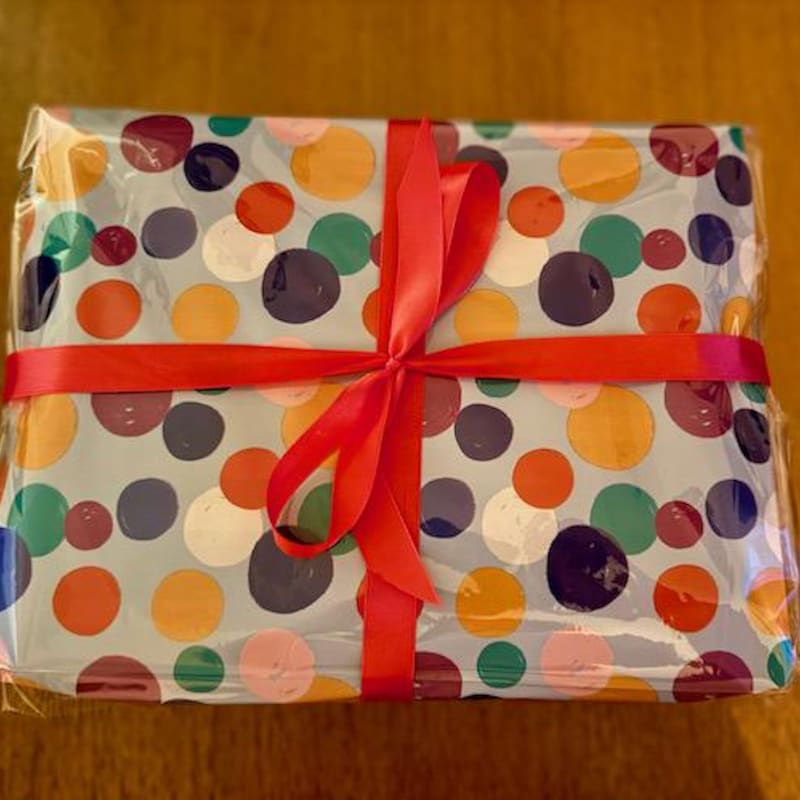 Pass the Parcel Gifts - 60+ Gift Ideas for 2026