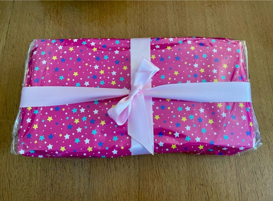 Ballet Dance Pass the Parcel Party Game ballerina Doll's House Sticker ...