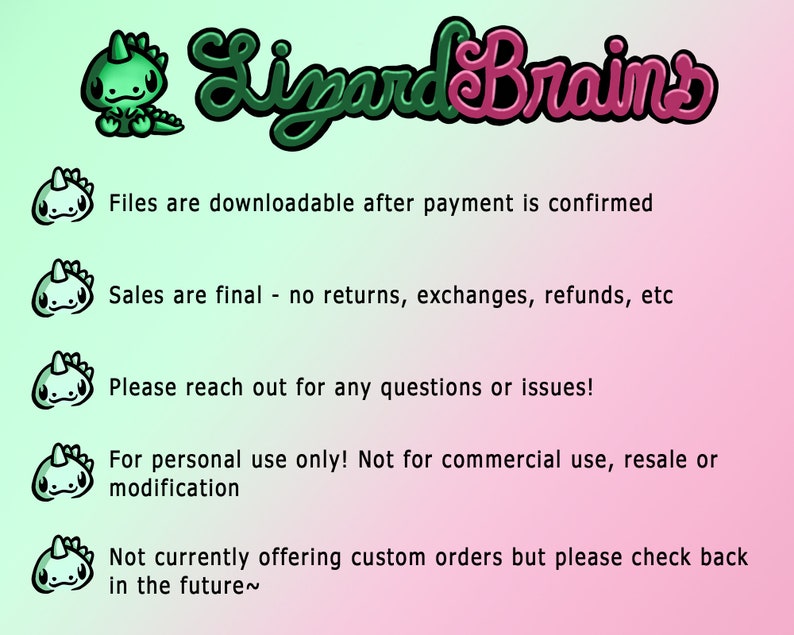 Dungeons and Dragons Emotes / D&D Set for Twitch and Discord / - Etsy