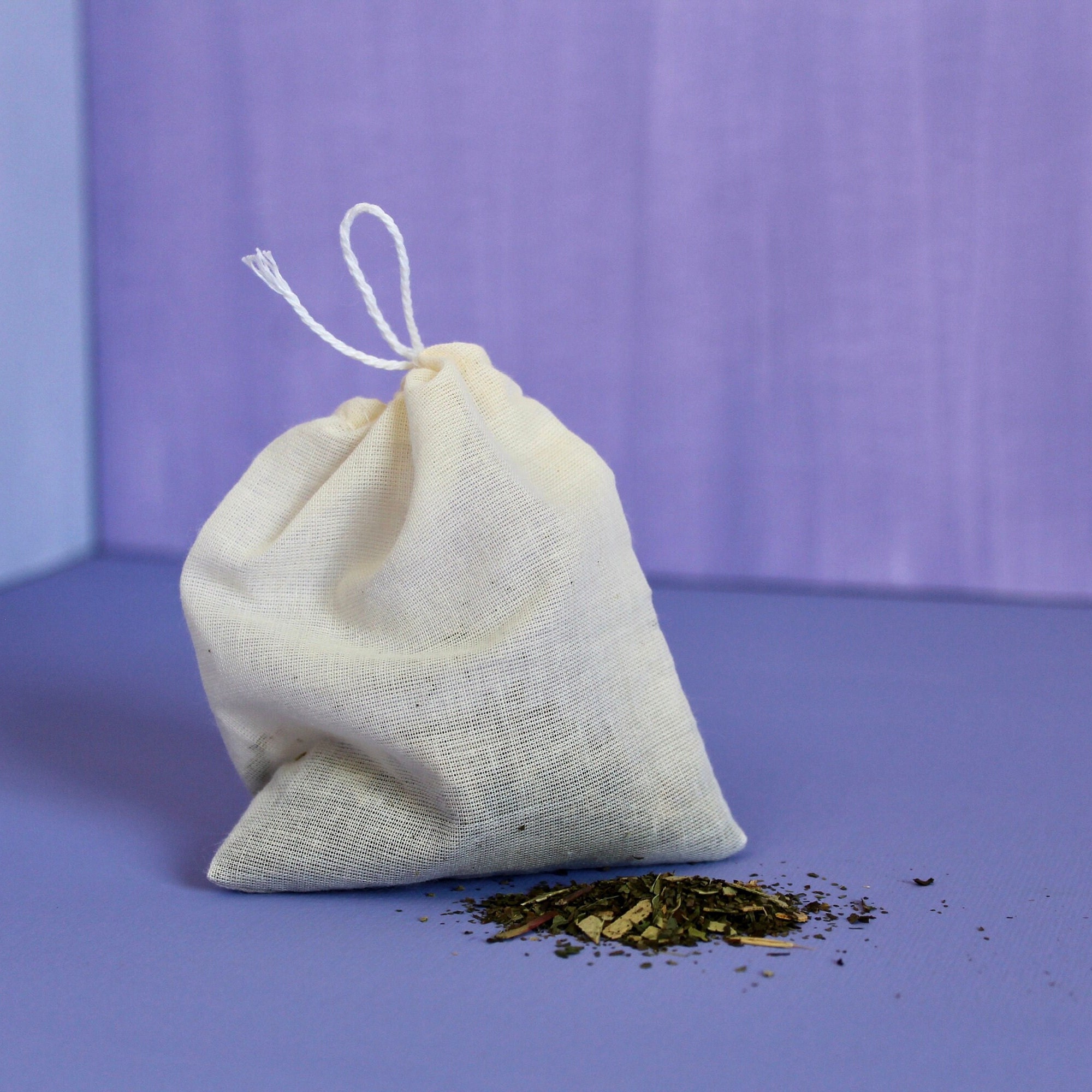 OCD Care Package Box - Etsy