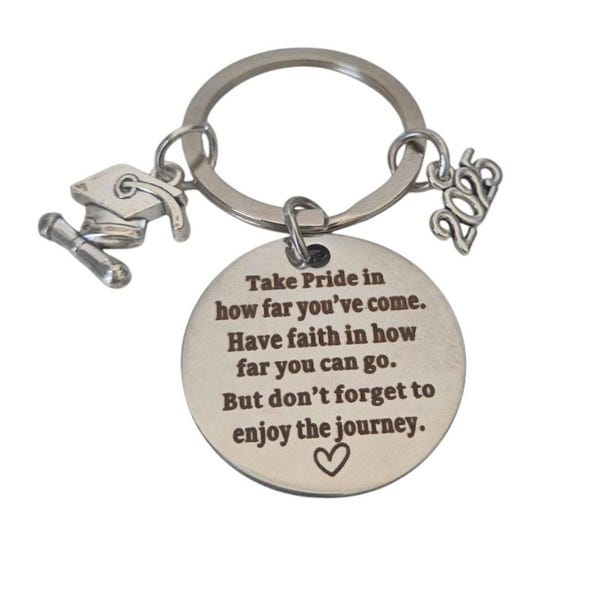 Year 6 Graduation Gift - 60+ Gift Ideas for 2025