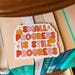 Small Progress is Still Progress Sticker, Positivity Stickers, Water ...