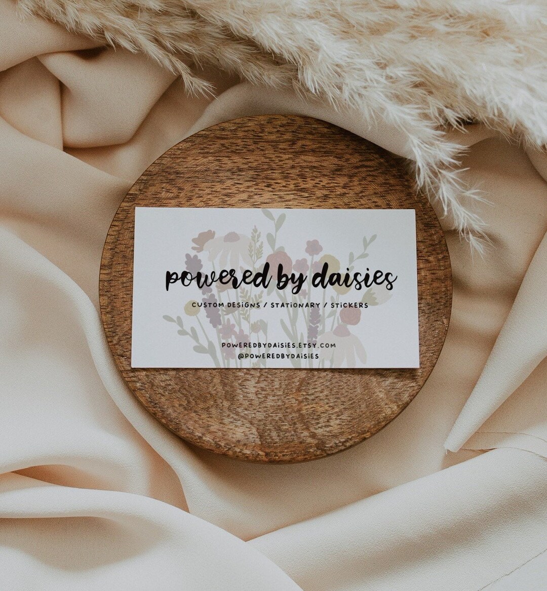 Custom Business Cards, Personalized Business Cards, Packaging Cards ...