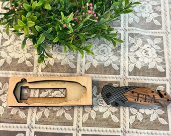 Laser Jig for Folding Knife Engraving File Only Template SVG - Etsy