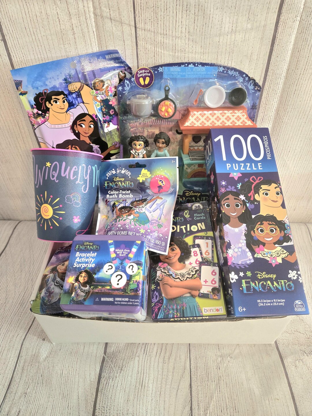 This item is unavailable - Etsy