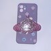 Moth Phone Holder Stand - Etsy